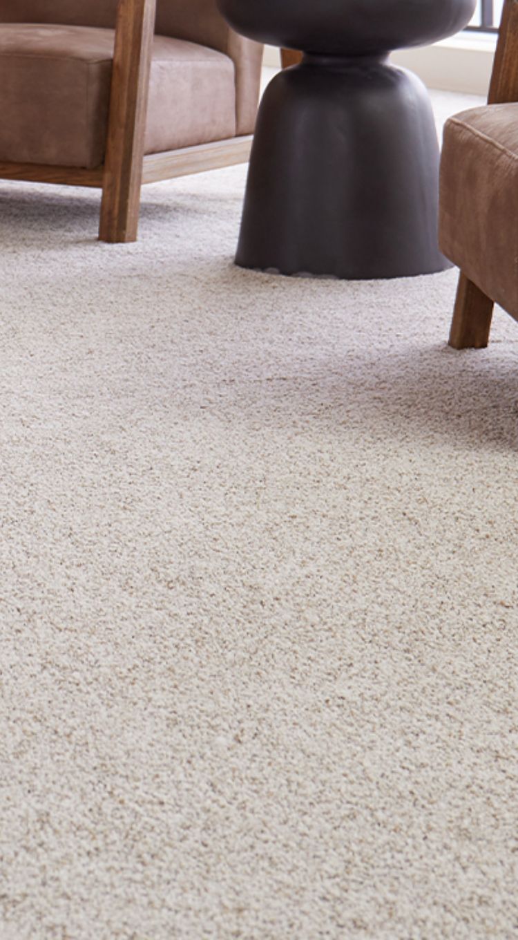 Products | J.C. Jacobs Carpet One Floor & Home